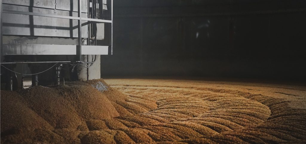 Crisp Malt | Webinar Series #7 | Quick Guide to Malting & Specialty Malts