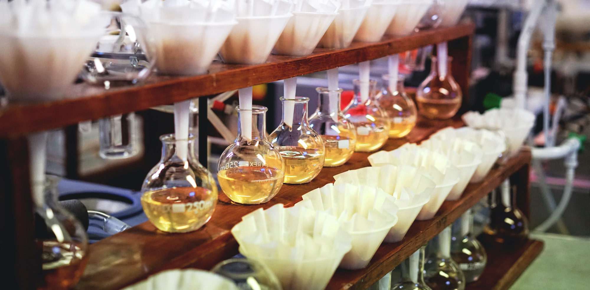 Webinar #4: Boiling - Crisp Malt