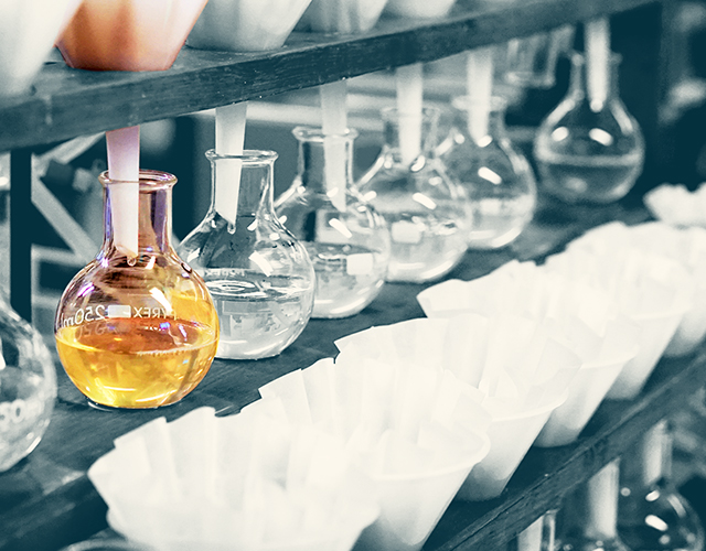 The Crisp Malt Guide To Wort Boiling | British Brewing Malt Supplier