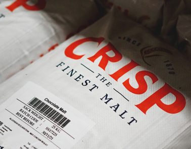 The Crisp Guide To Milling Malt | British Malt Supplier & Distributor