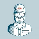 Crisp Malt | British Malting Company | Manufacturer & Malt Supplier