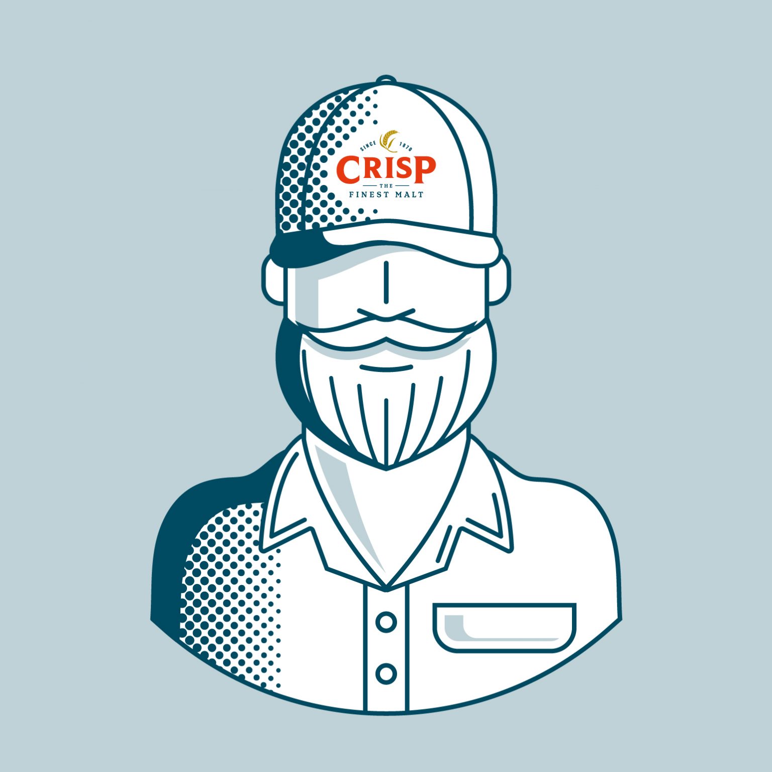 The Crisp Guide To Mashing | British Malt Supplier & Distributor