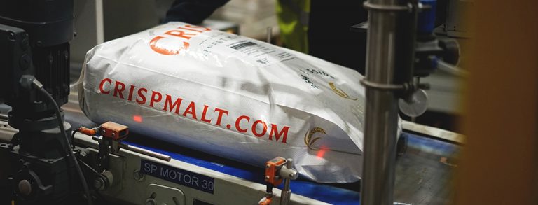 The Crisp Guide To Milling Malt | British Malt Supplier & Distributor