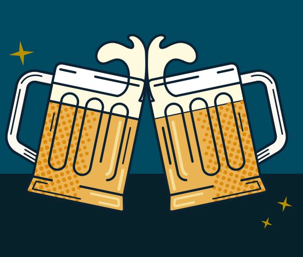 Webinars Archives - Crisp Malt