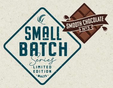 Crisp Malt | British Malting Company | Manufacturer & Supplier of UK Malt