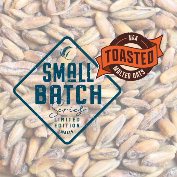 Malts Archives - Crisp Malt