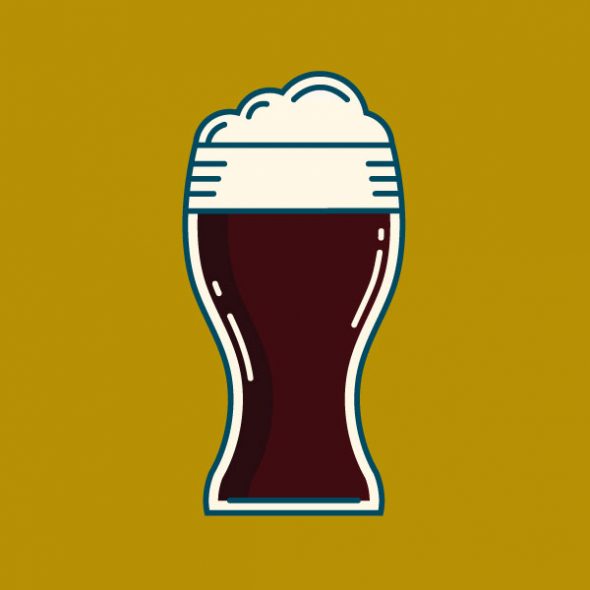 Crisp Malt | British Malting Company | Manufacturer & Malt Supplier