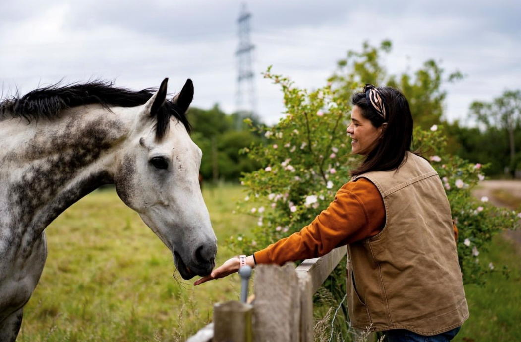 Duration Brewery Interview | International Women's Day | Crisp
