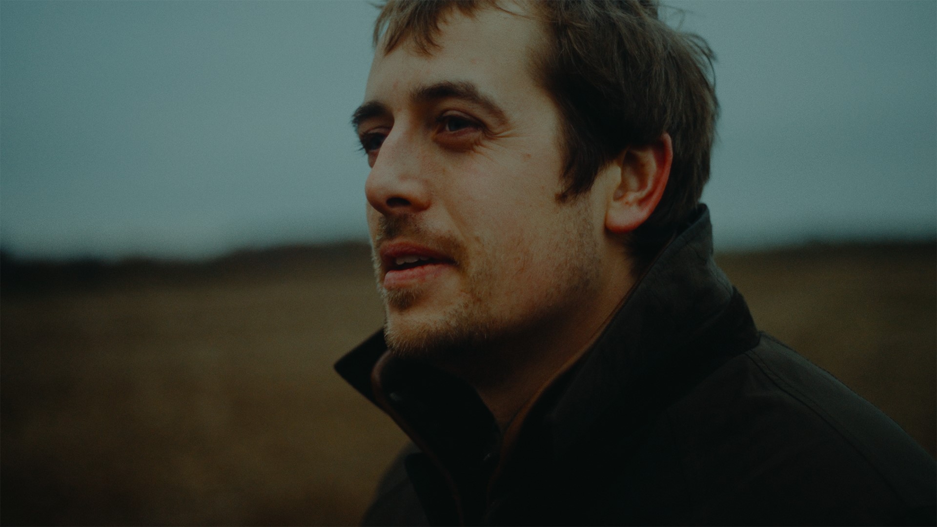 The Life of Maris Otter | Documentary Series | Crisp Malt