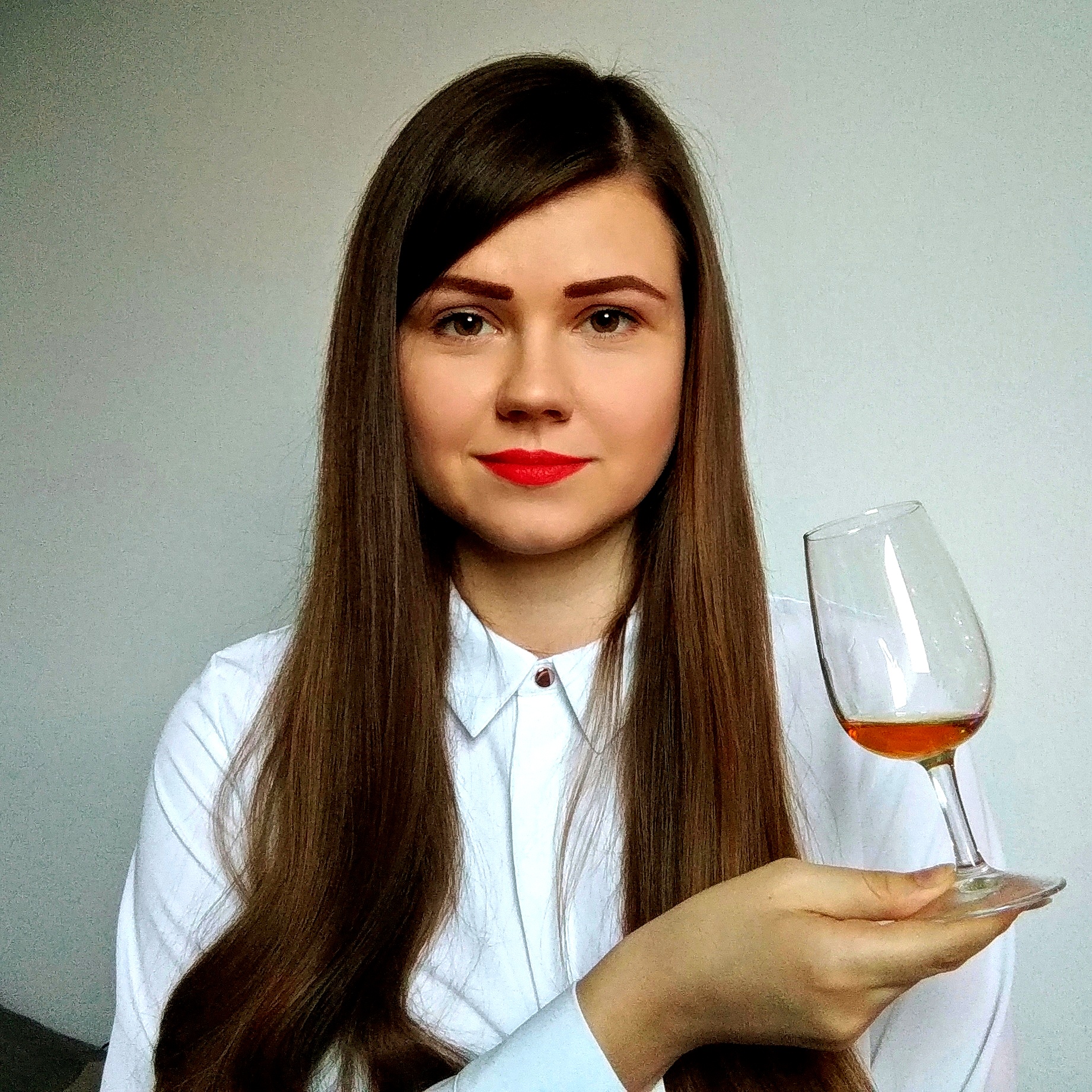 International Women's Day | Specialty Malts | Rutele Marciulionyte