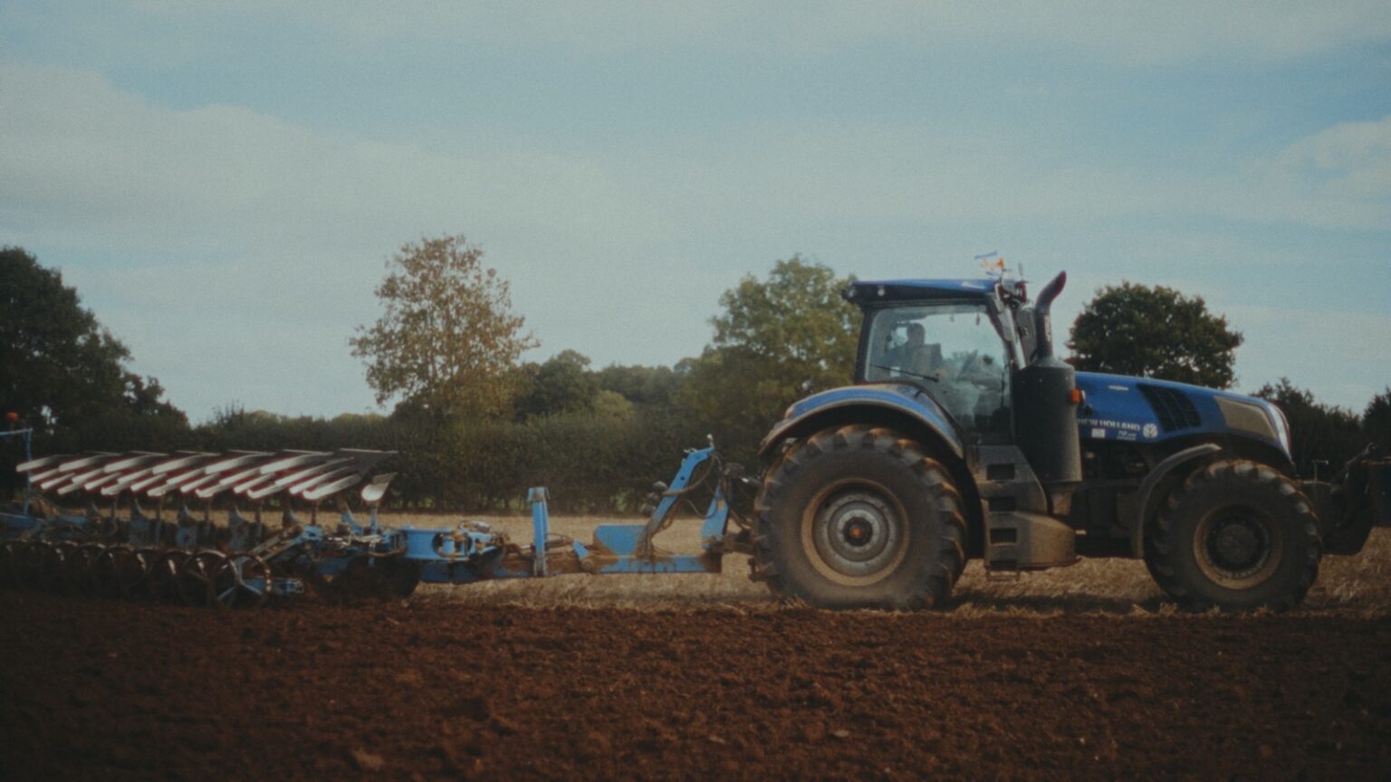 Crisp Malt | British Malting Company | Manufacturer & Malt Supplier