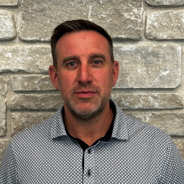 New Managing Director | Anglia Maltings Holdings | Neil Banbury